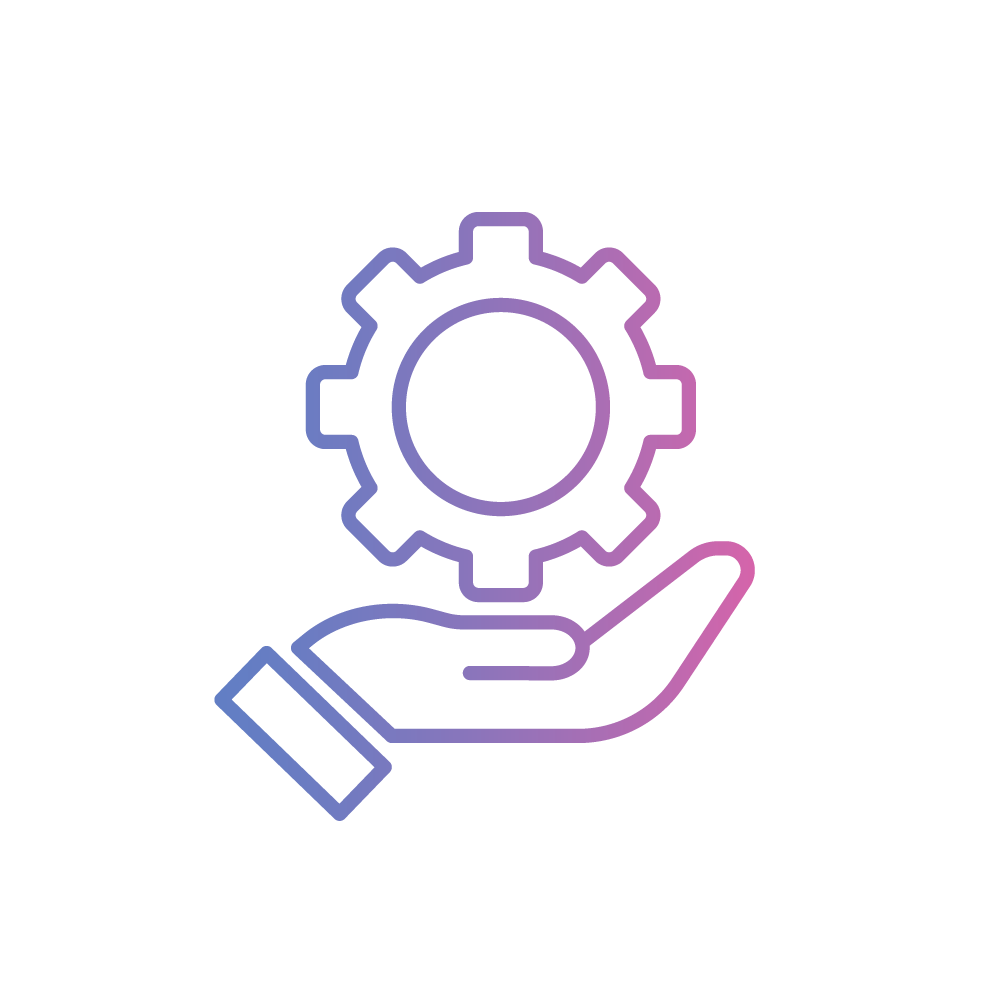 ERP integrations | Efficient Source-to-Pay process